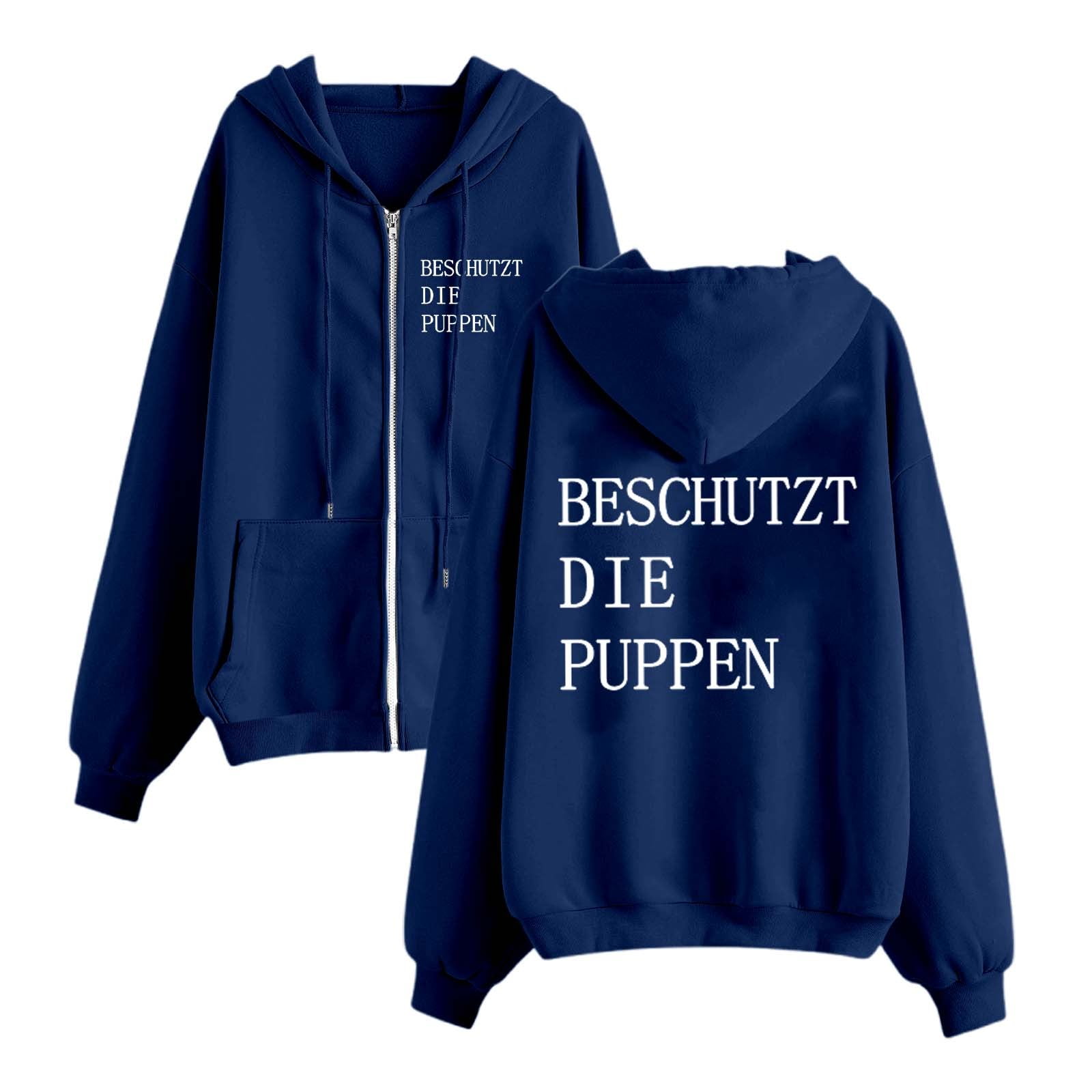 Click here for Shixiaoo Plus Size Womens Casual Hooded Coat Long... prices