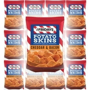 TGI Fridays Chips – Walmart.com