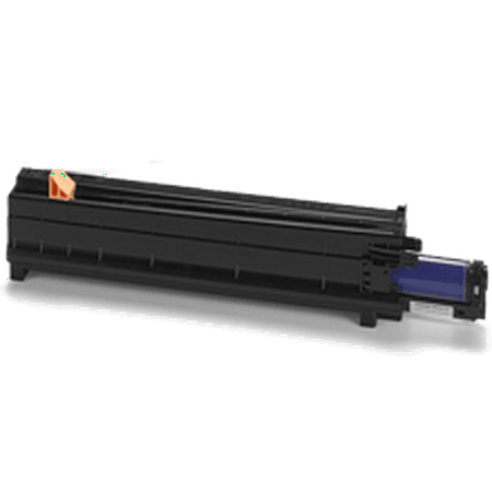 Zoomtoner Compatible Xerox WorkCenter 7435FBX Xerox 013R00647 laser ...