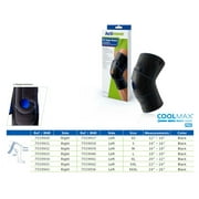 Lateral J Brace