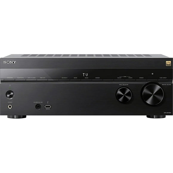 Sony Home Theater Sound Systems