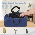 KingPavonini Walking Cane for Women Men, Quad Support and Balance ...