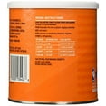 Gatorade Perform G2 02 Perform Thirst Quencher Instant Powder Grape ...