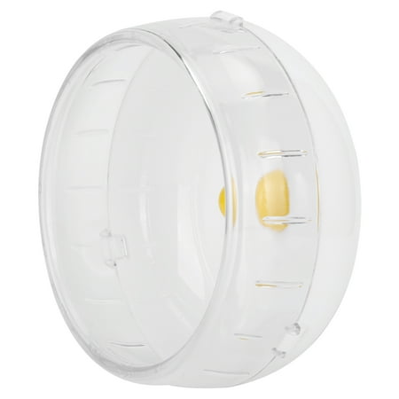 Tbest Hamster Roller Wheel,Hamster Running Wheels Silent Exercise ...