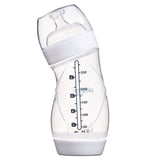 Playtex Baby Anti-Colic Air VentAire Complete Tummy Comfort Bottle, 9 ...