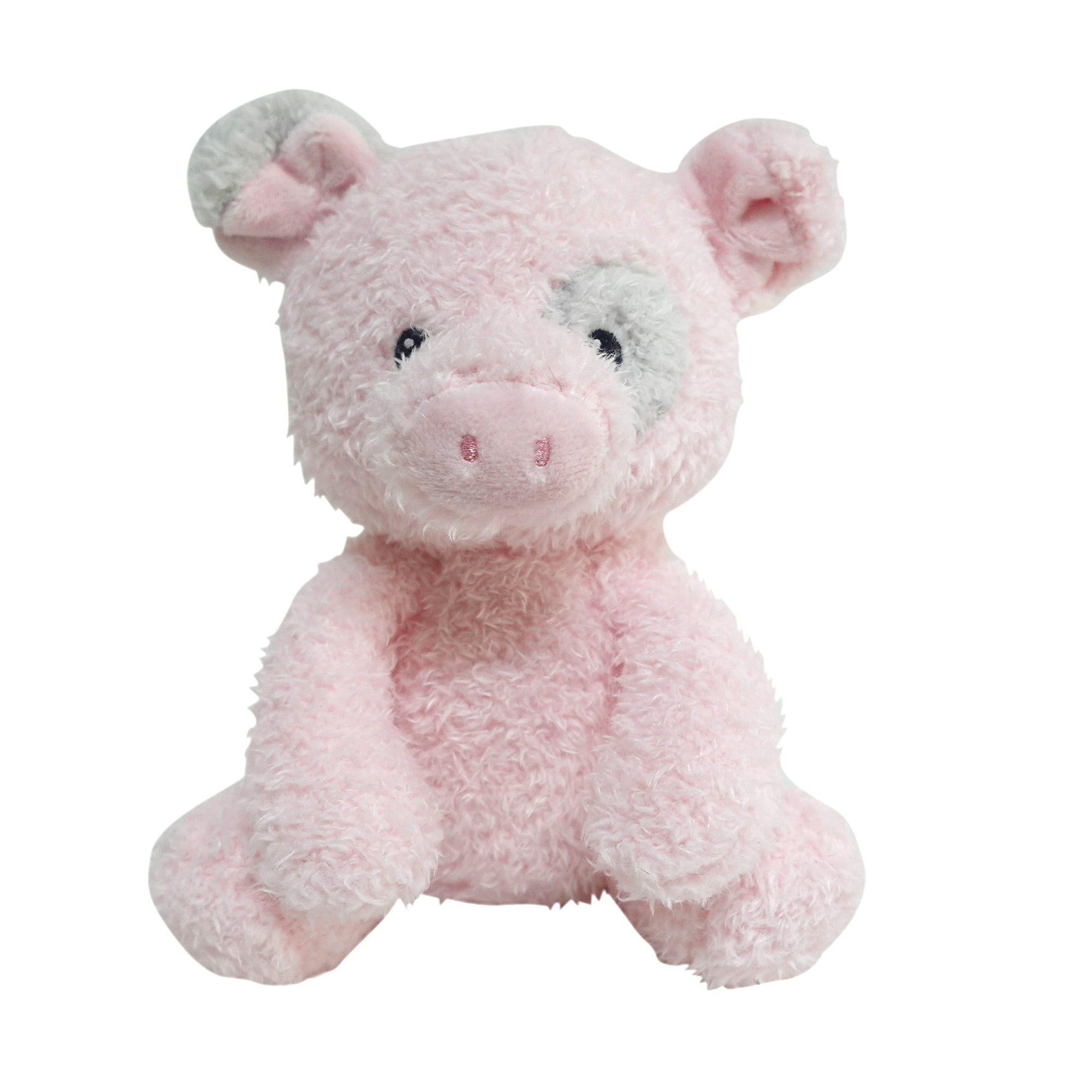 Click here for Easter Pl Way To Celebrate Easter Small Plush Pig prices