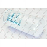 Donaldson P550367 Full Flow Lube Filter, Spin-On Filter, 5.31 in OD, 12 ...