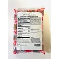 Jolly Ranchers Hard Candy 1 Pound (Fruit Punch) - Walmart.com