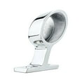 60 Degree Right End Stanchion Stainless Steel Marine Hand Rail Fitting ...