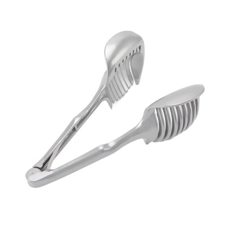 Lemon Cutter,Lemon Slice Tool Aluminium Tomato Cutter Lemon Slice ...