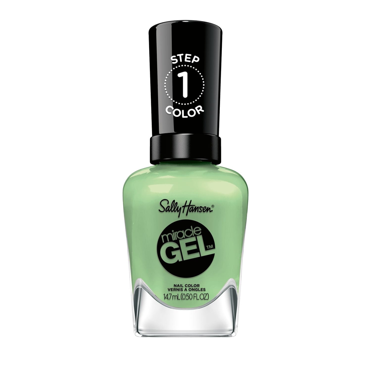 Click here for Sally Hansen Sh Mg Live Momint prices