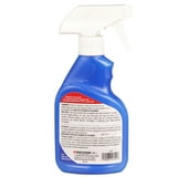 Rust-Oleum NeverWet Auto Interior Protectant - Walmart.com
