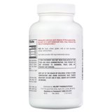 Major Oyster Shell Calcium Plus Vitamin D Cholecalciferol Supplement ...