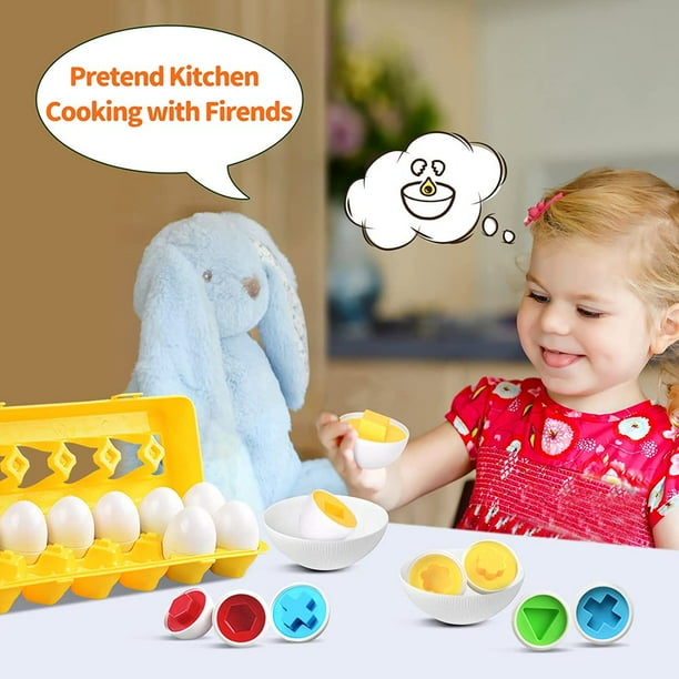 Easter toys for 1 year old store