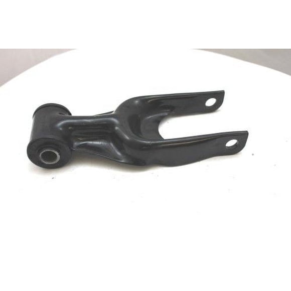 Oldsmobile Cutlass Engine Torque Strut Mount