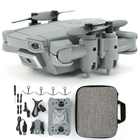 Ymiko KY905 Mini Drone 4K Camera High-Definition Folding Drone Children ...