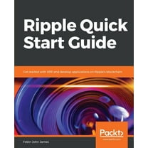 Deep Learning with PyTorch Quick Start Guide (Paperback) - Walmart.com