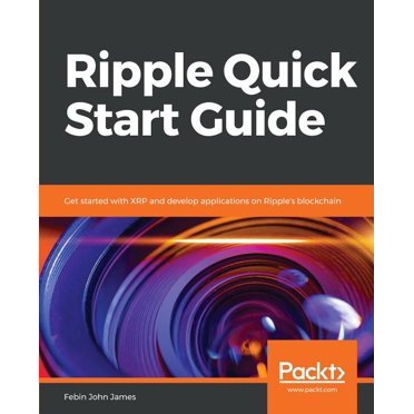 Deep Learning with PyTorch Quick Start Guide (Paperback) - Walmart.com