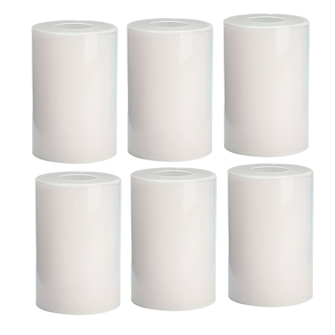 Click here for Lovever [modern Glass Shade] Modern Glass Lamp Sha... prices