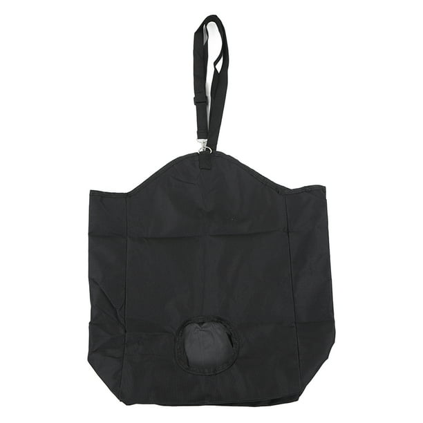 Slow Feed Horse Hay Bag,Horse Hay Bag Large Hay Bagsfor Goat Waterproof ...