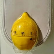 Disney Parks Remy's Ratatouille Adventure Kitchen Timer - Home Figure ...