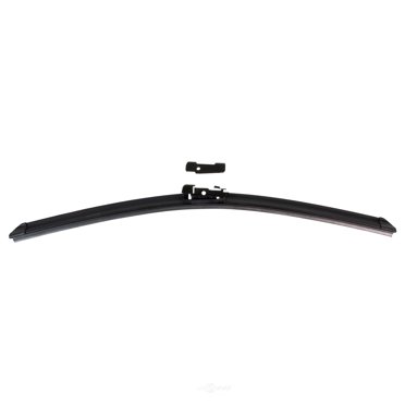 ANCO Beam Profile Wiper Blade 22" (A-22-M) - Walmart.com