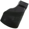 Husqvarna Riding Mower 532130968 Deflector Sheild. - Walmart.com