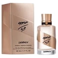 Sarah Jessica Parker Stash SJP Unspoken , 1.7 oz EDP Spray - Walmart.com