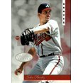 1996 Leaf Signature #69 John Smoltz MLB Baseball Trading Card - Walmart.com