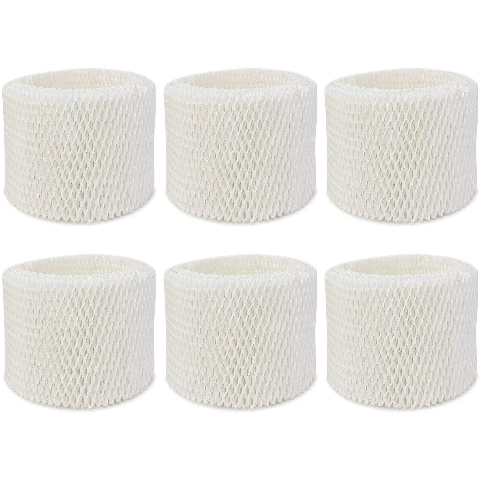 Click here for Humidifier Filter Replacements For Vicks & Kaz Wf2... prices