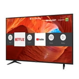 Sharp 55" 4K Smart TV- N7004U - Walmart.ca