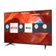 Sharp 55" 4K Smart TV- N7004U - Walmart.ca