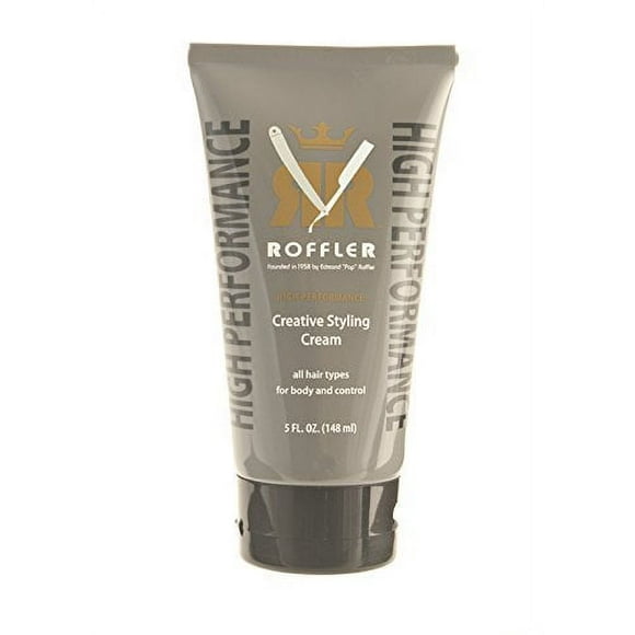 ROFFLER Hair Care in Beauty - Walmart.com