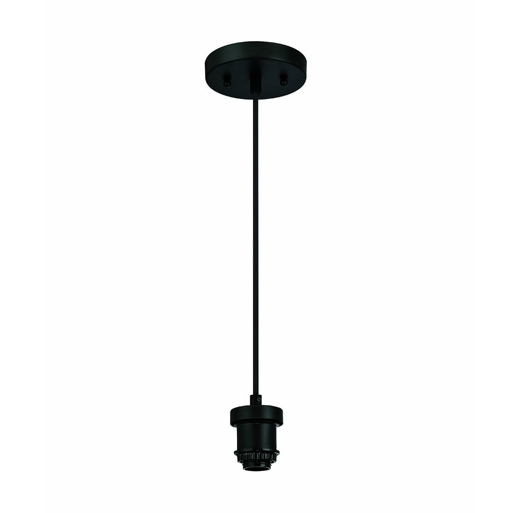 Click here for Westinghouse Lighting 1-Light Flat Mini Pendant Ki... prices