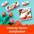 guangzhoutongxiaoshengw Kinder Bueno Candy, Bulk 20 Pack, Milk ...