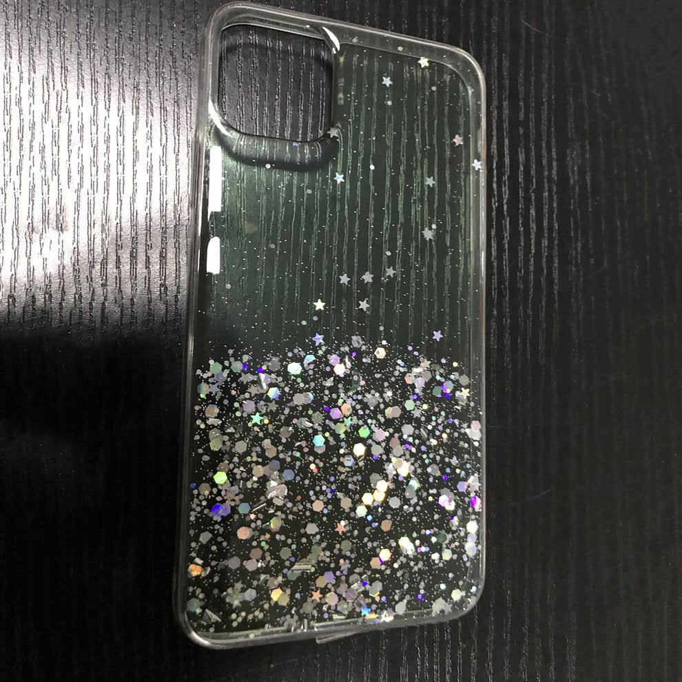 For Iphone Mobile Phone Shell Plating Case For Iphone11 Mobile Phone ...