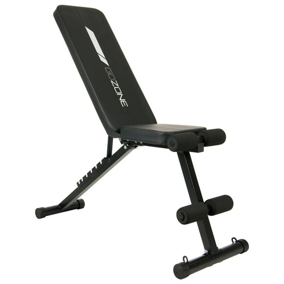 Workout Benches & Weight Benches | Walmart Canada