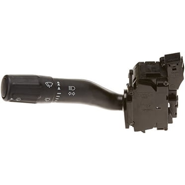Motorcraft SW-7449 Cruise Control Switch Fits select: 2015-2021 FORD ...