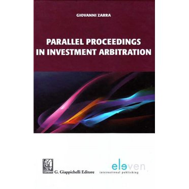 Regulatory Freedom and Indirect Expropriation in Investment Arbitration ...