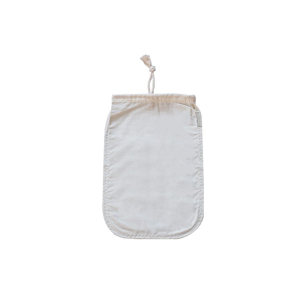 Click here for Wweixi Coffee Beverage Filter Bag With Drawstring... prices