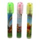 Pooh and Friends Assorted Color/Design Eraser Cartridge Pens (2pc ...