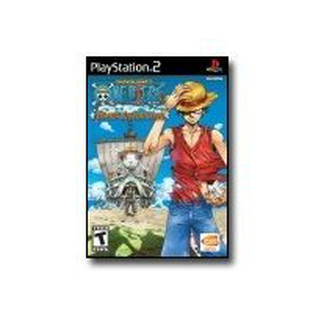 Time Crisis 2 PS2 - Walmart.com - Walmart.com