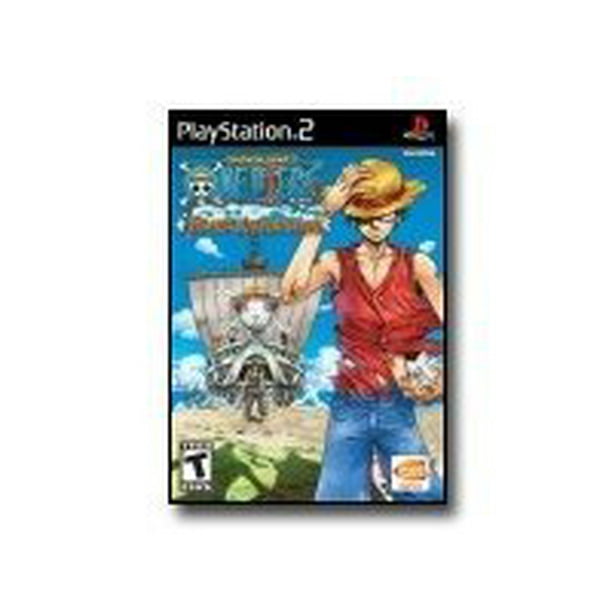 Time Crisis 2 PS2 - Walmart.com - Walmart.com