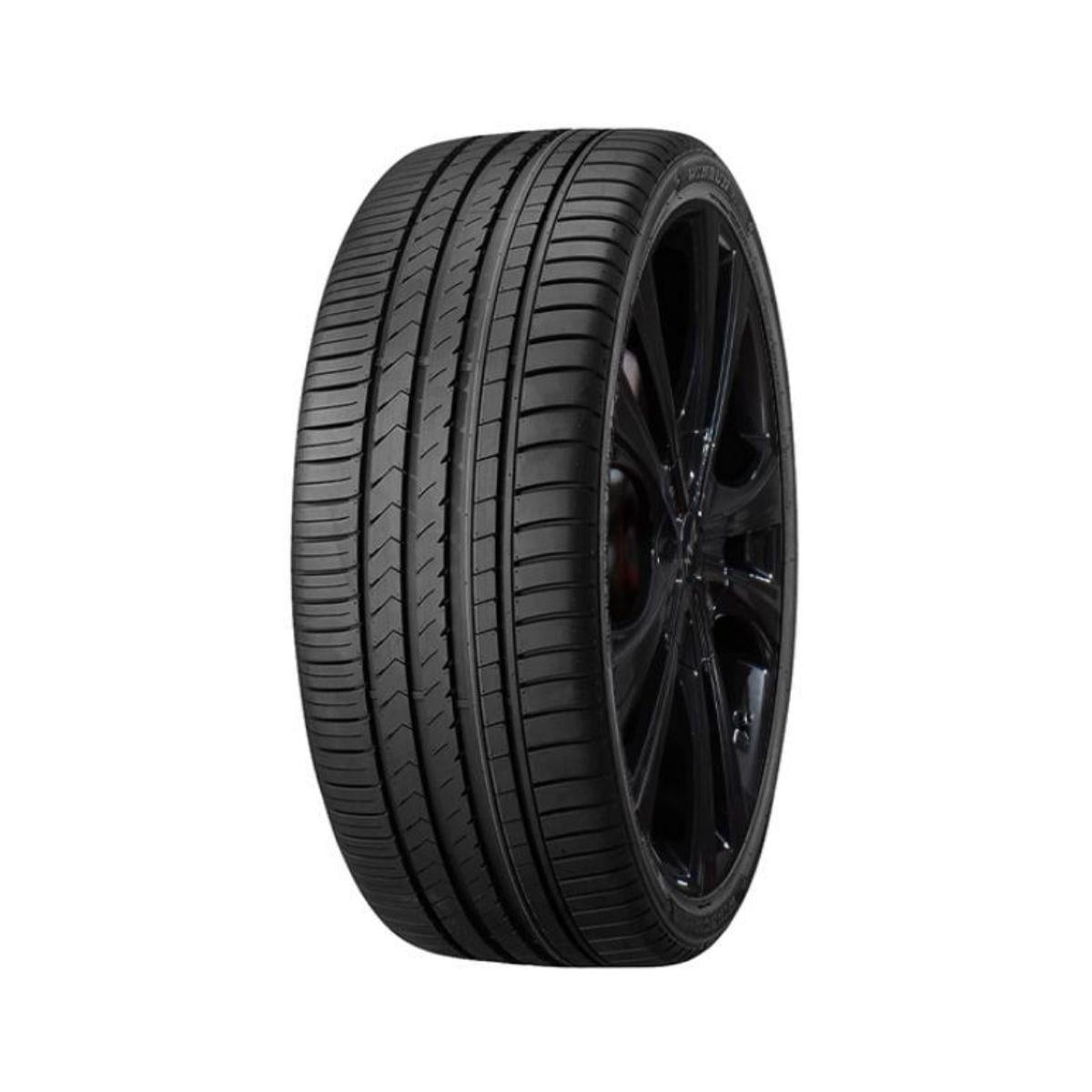 Llanta 225/40 r18 Winrun R330 92 w | Walmart en línea