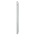 GE Enbrighten Premium 18in. LED Plug-In Linkable Light Bar, 26935 ...