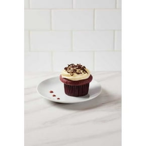 The Cheesecake Factory