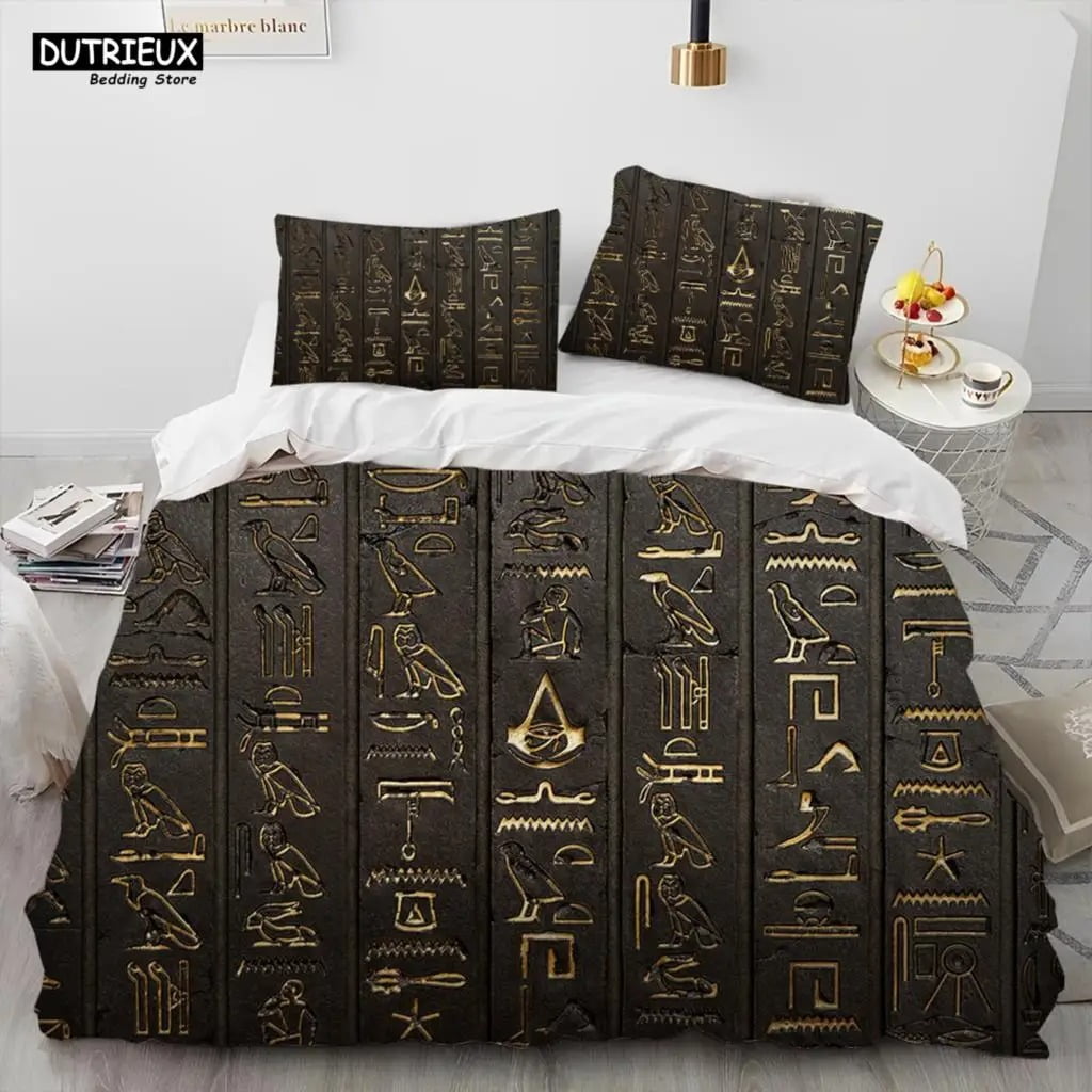 Click here for Yingd Egyptian Mythology Pharaoh Hieroglyphics Com... prices