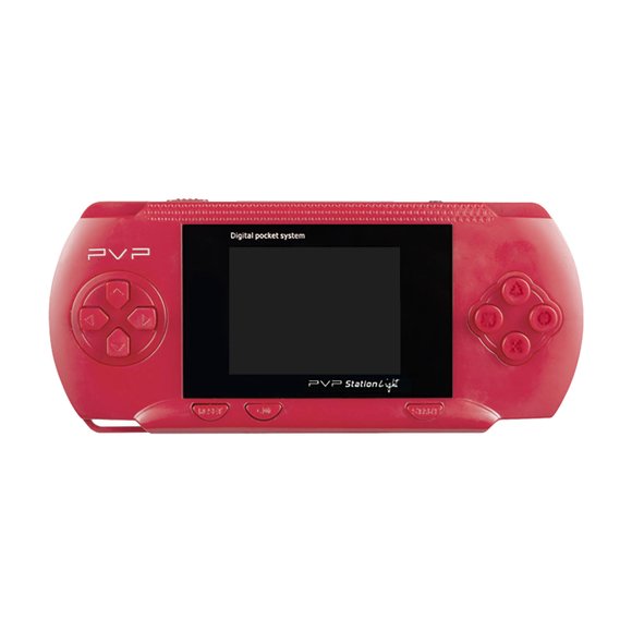 Kids' Handheld Games