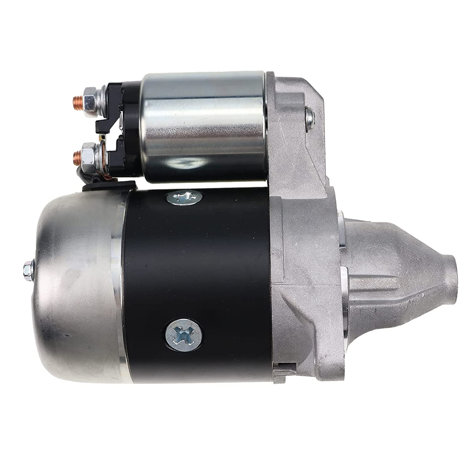 Starter Assy 23456GT 23456 for Genie GS-2668 RT GS-3268 RT Z-34/22 IC Z ...