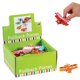 Pull Back Planes - Party Favors - 12 Pieces - Walmart.com